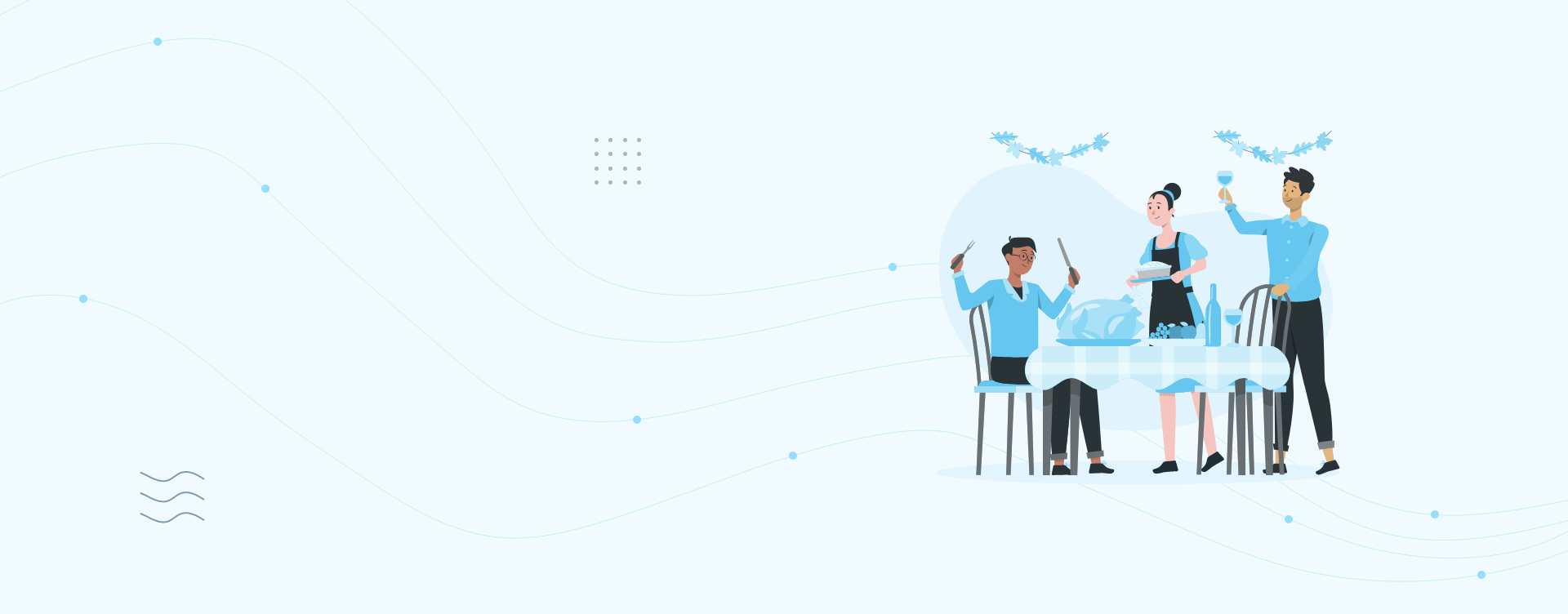 RMS - ERP Solutions for Your Business